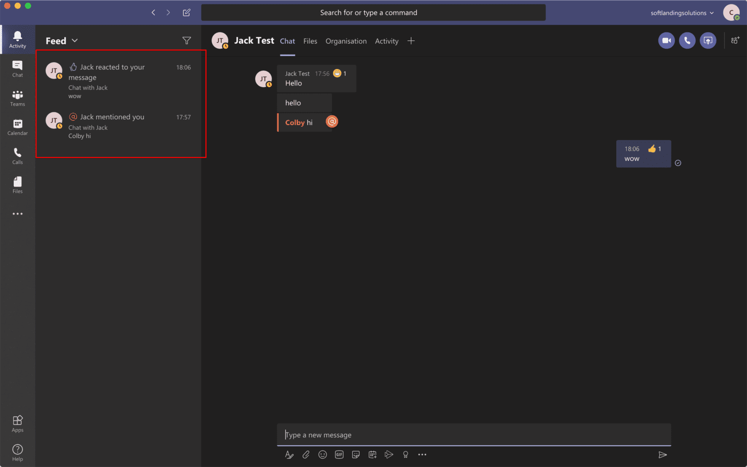 Introduction to Microsoft Teams Code and Sorts