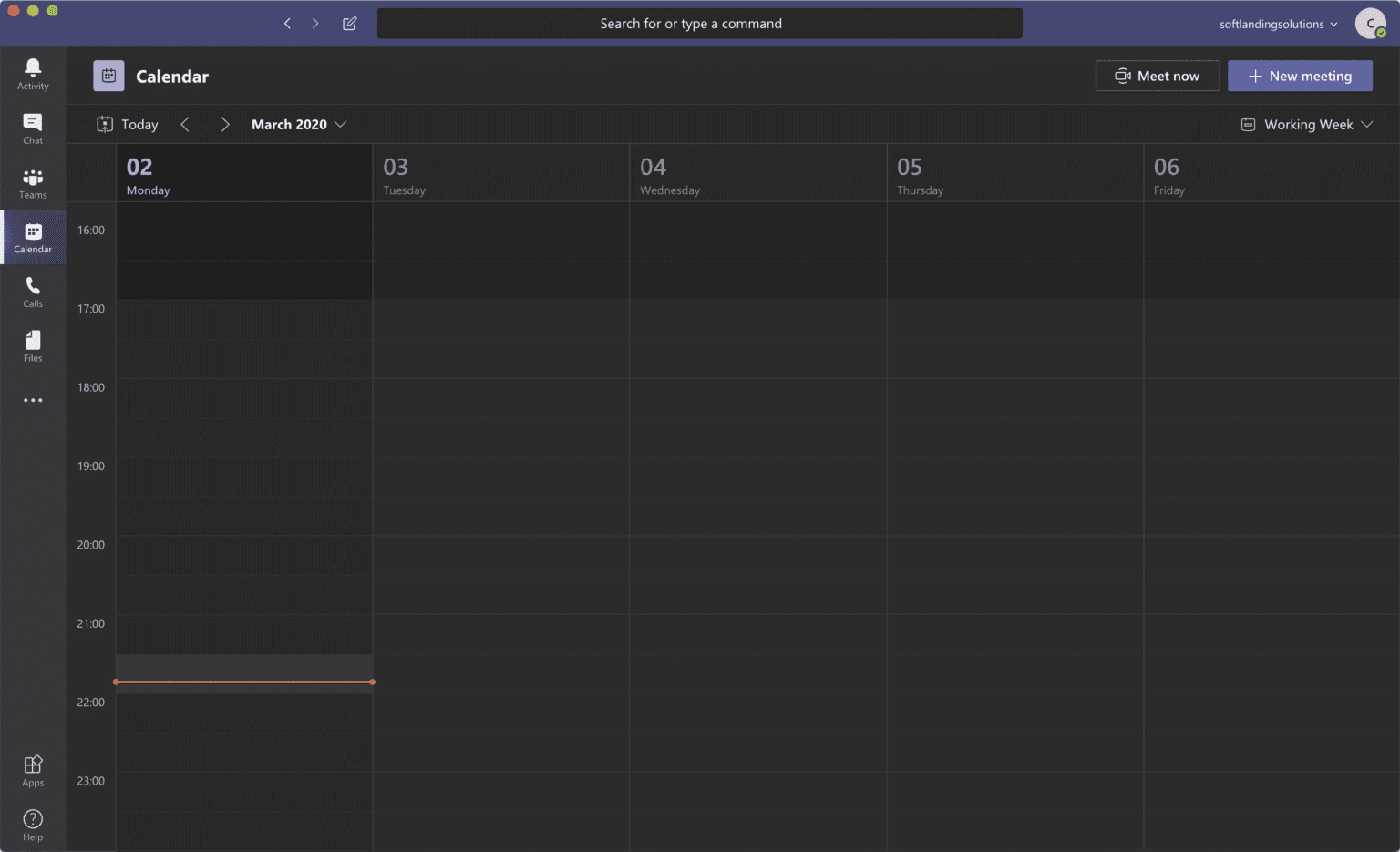Introduction to Microsoft Teams Code and Sorts