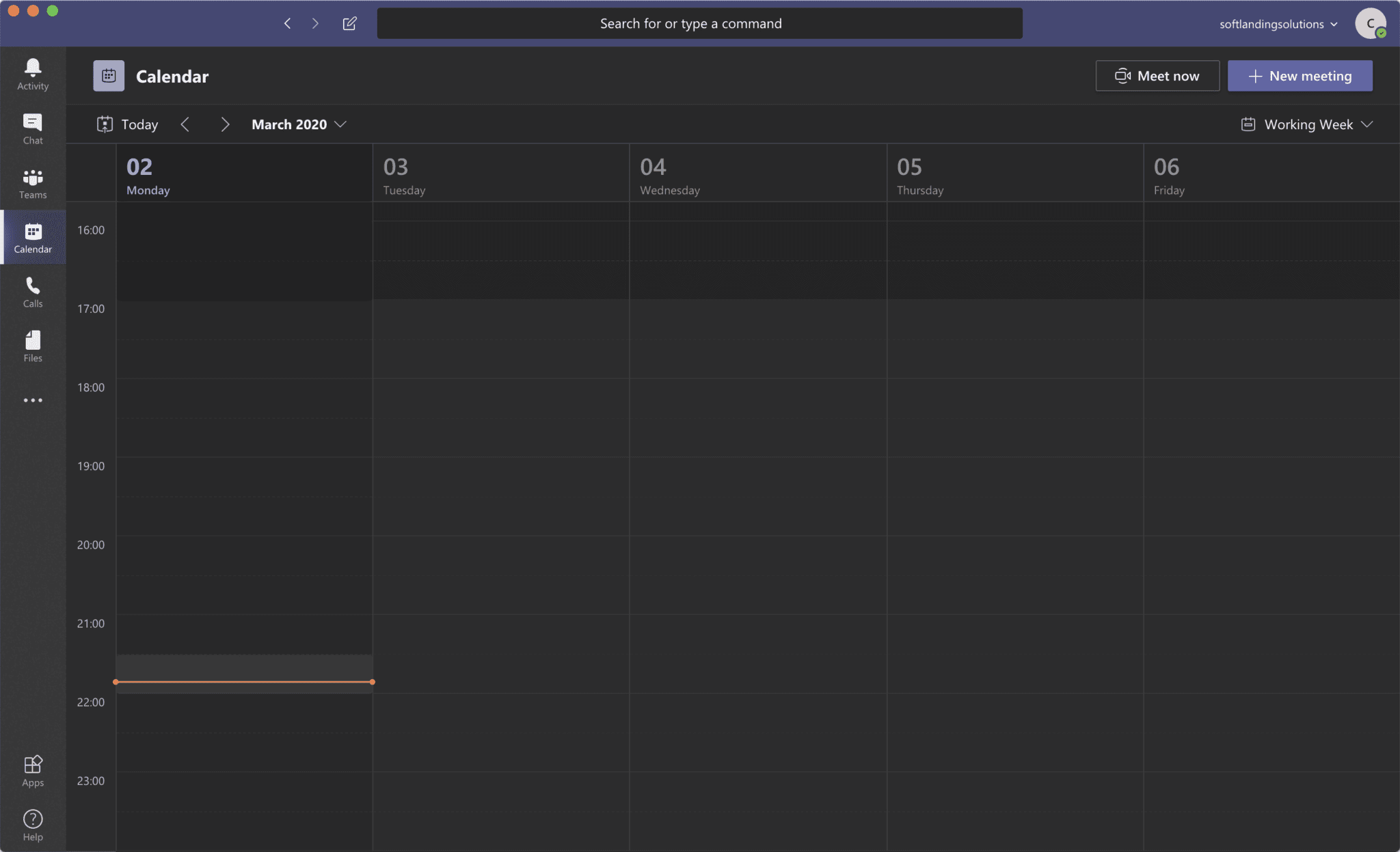 Introduction to Microsoft Teams Code and Sorts
