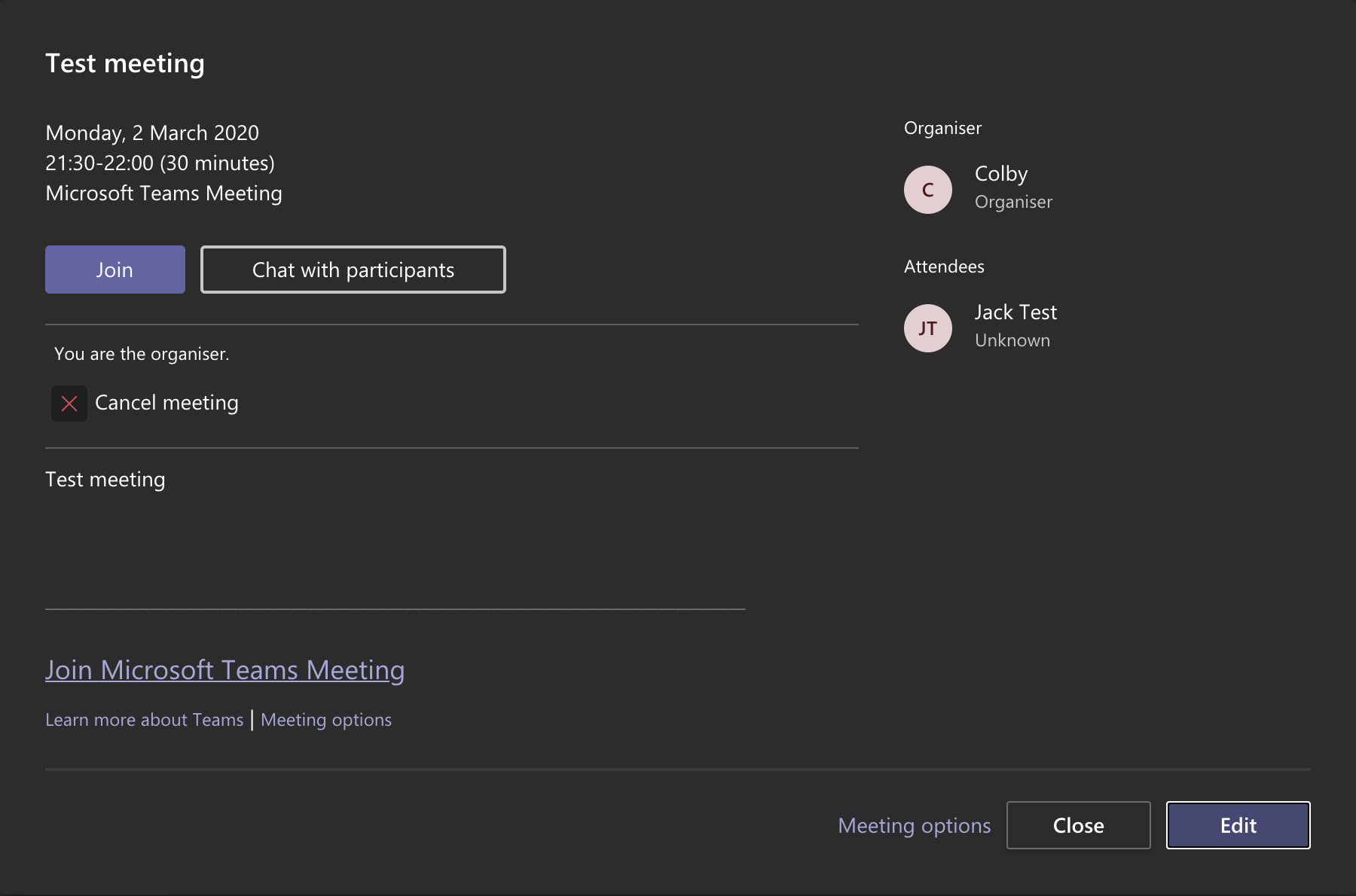 Introduction to Microsoft Teams Code and Sorts