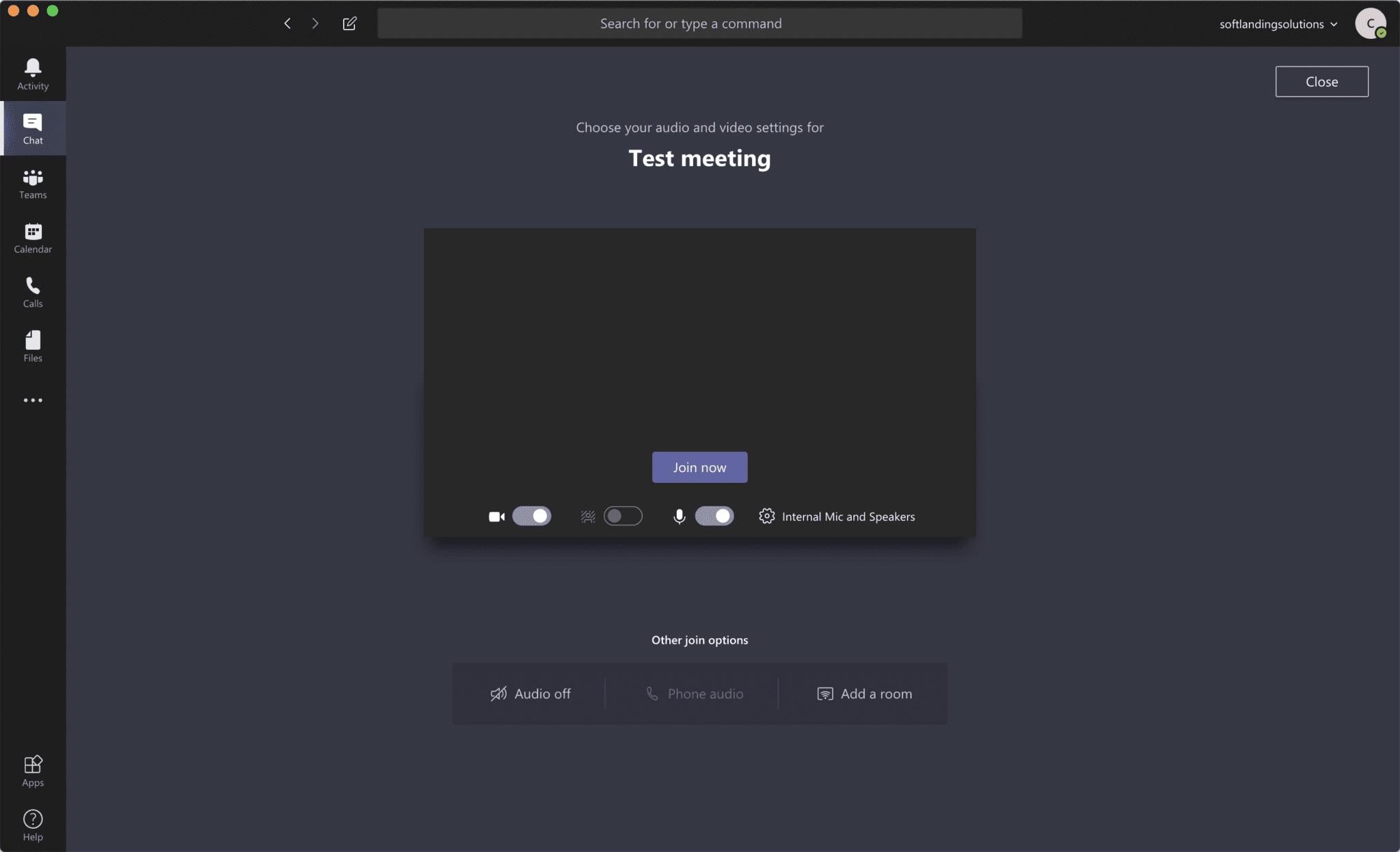 Introduction to Microsoft Teams Code and Sorts