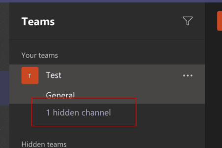 Introduction to Microsoft Teams Code and Sorts