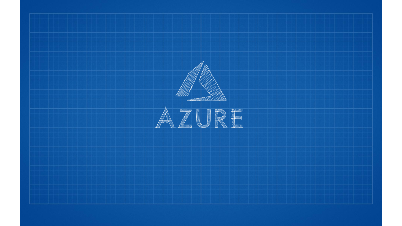 Some Lessons Learned With Azure Hybrid Connections Code And Sorts