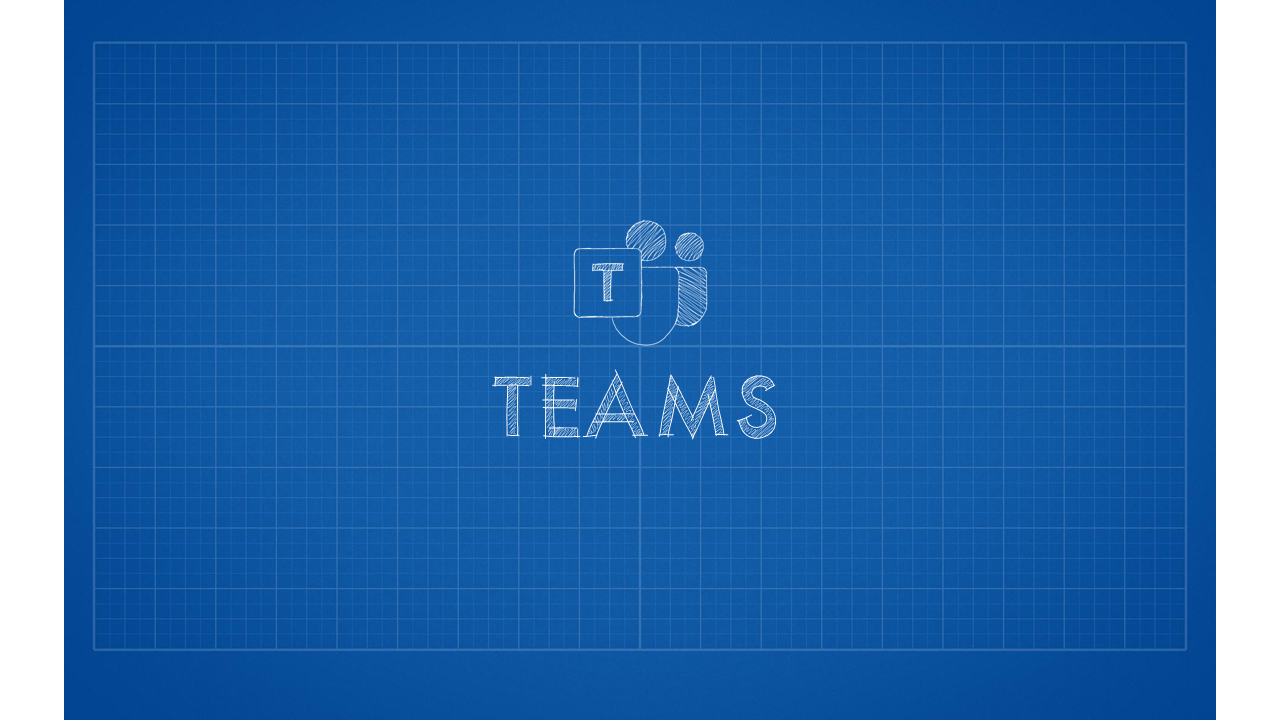 Introduction to Microsoft Teams Code and Sorts