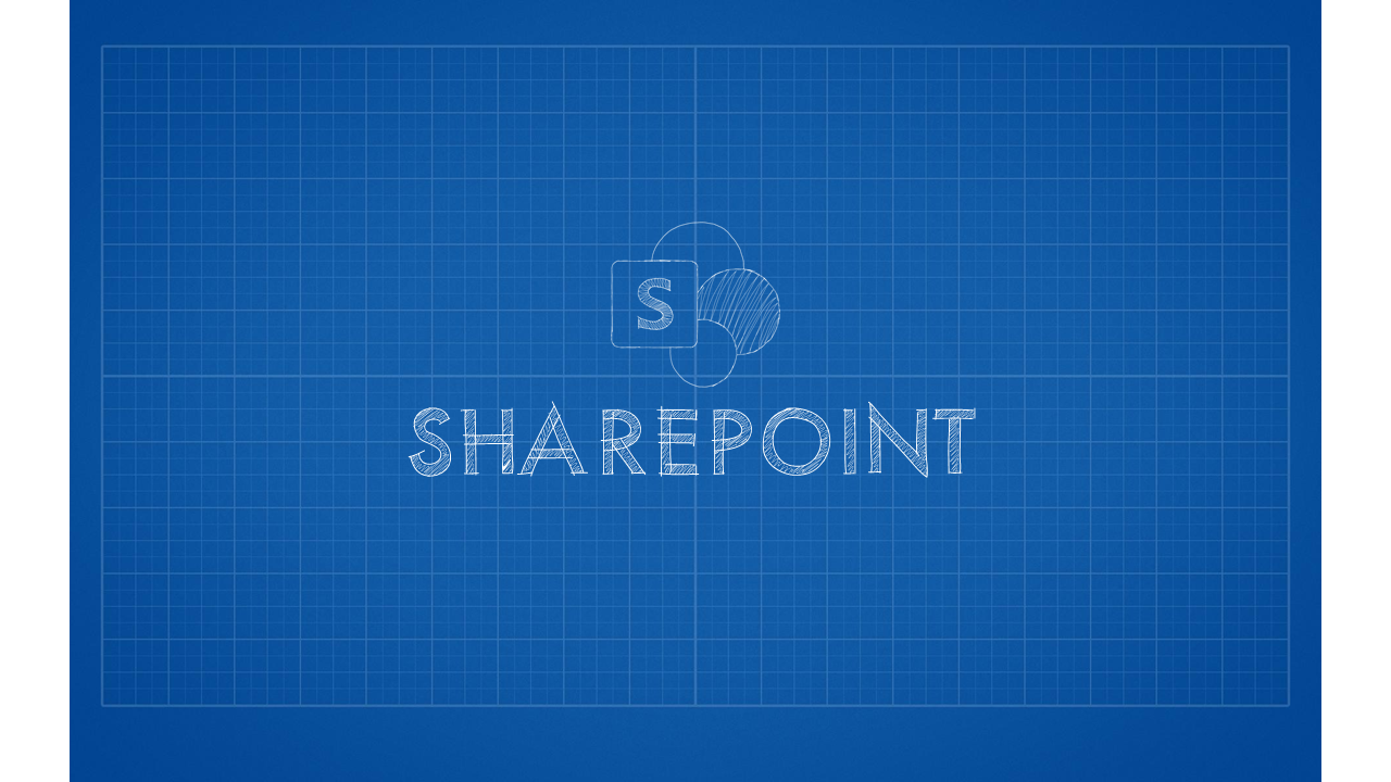 Super Simple Get Rest Call In Sharepoint Designer And How To Retrieve Its Data Code And Sorts