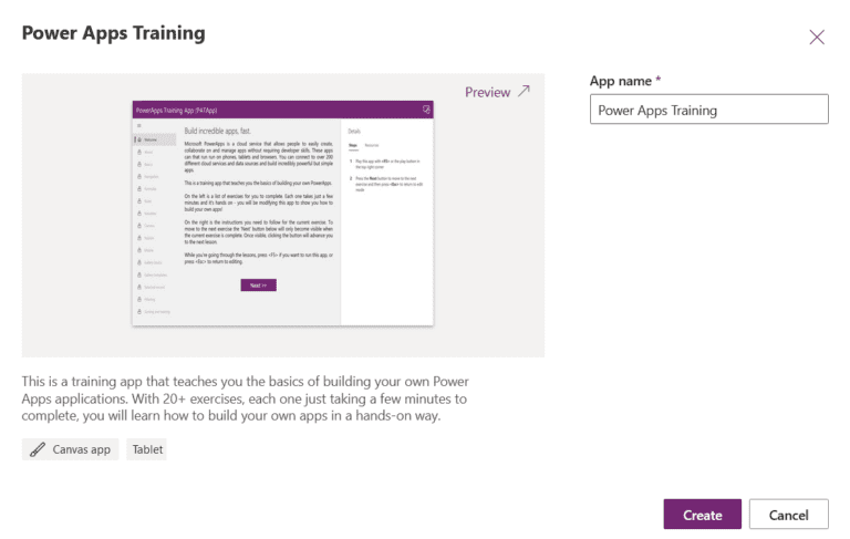 The Future of Power Apps is a YAML file?! Code and Sorts