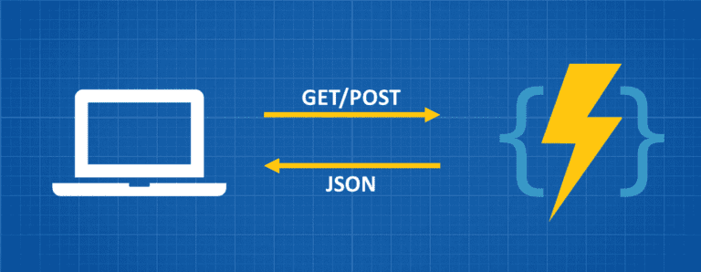 How to Build a REST API with Azure Function Apps Code and Sorts